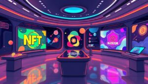 Are NFTs a Good Investment in 2025? Pros, Cons, and What You Need to Know