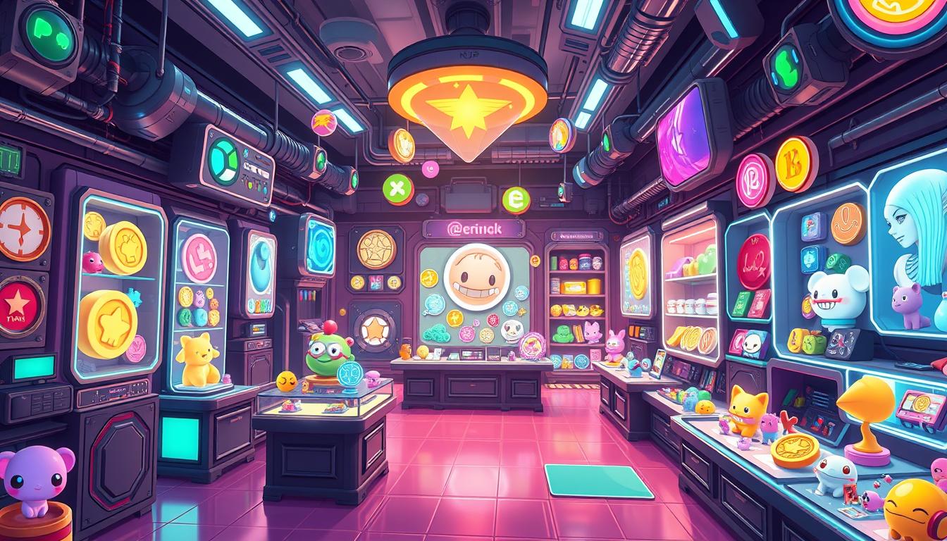 Best Top NFT Marketplaces in 2025 You Need to Know