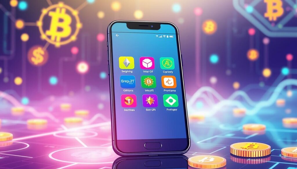 Top Microtask Platforms to Earn Crypto: A Complete Guide