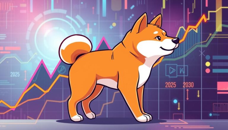 XRP Price Prediction 2025, 2026, 2030, 2040, 2050